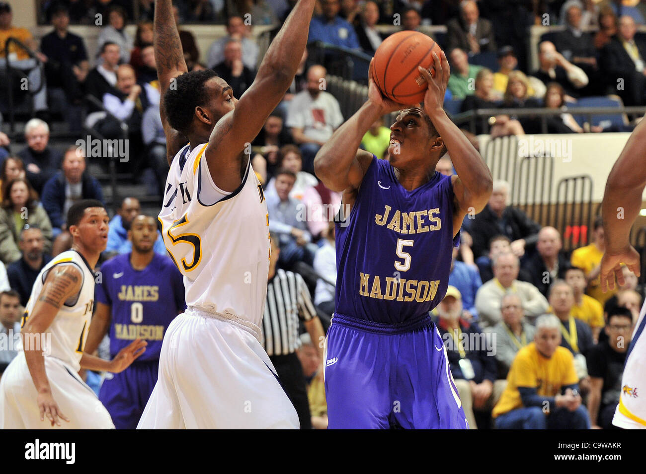 James ruffin hi-res stock photography and images - Alamy