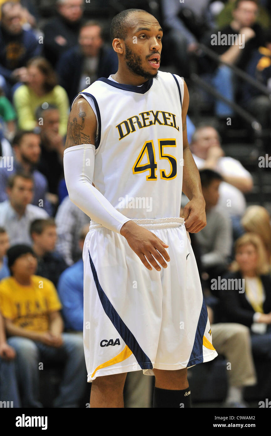Samme givens hi-res stock photography and images - Alamy