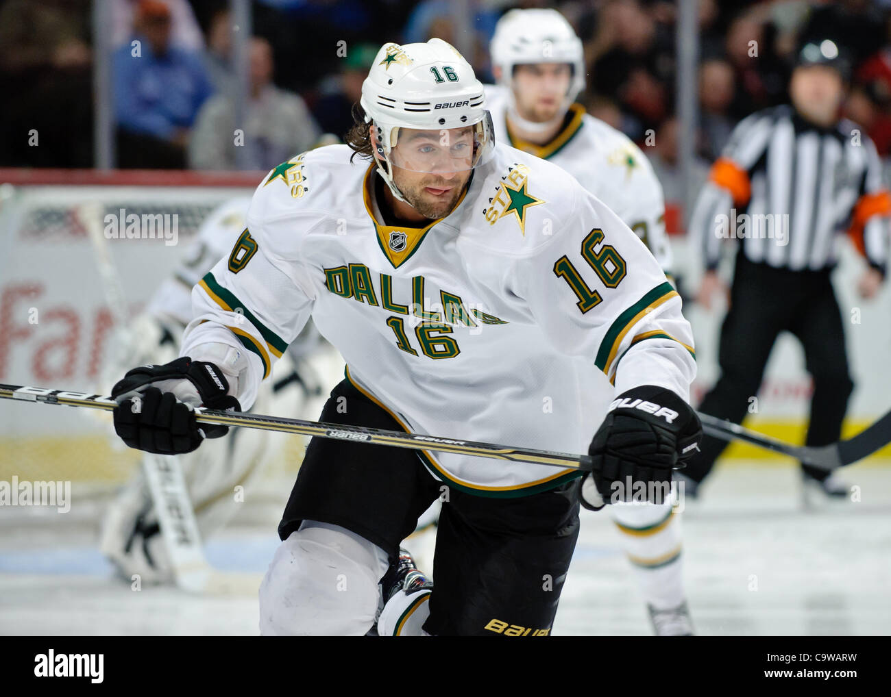 Adam rowland hi-res stock photography and images - Alamy