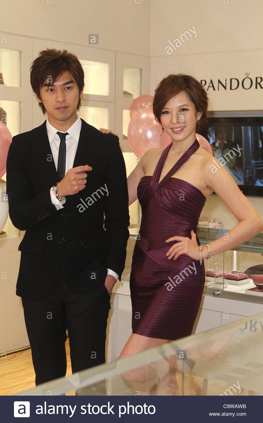 Hsin Stock Photos & Hsin Stock Images - Alamy