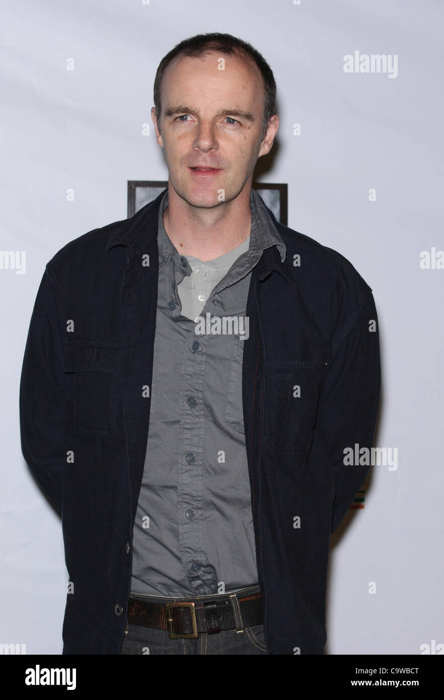 Oscar f hi-res stock photography and images - Alamy