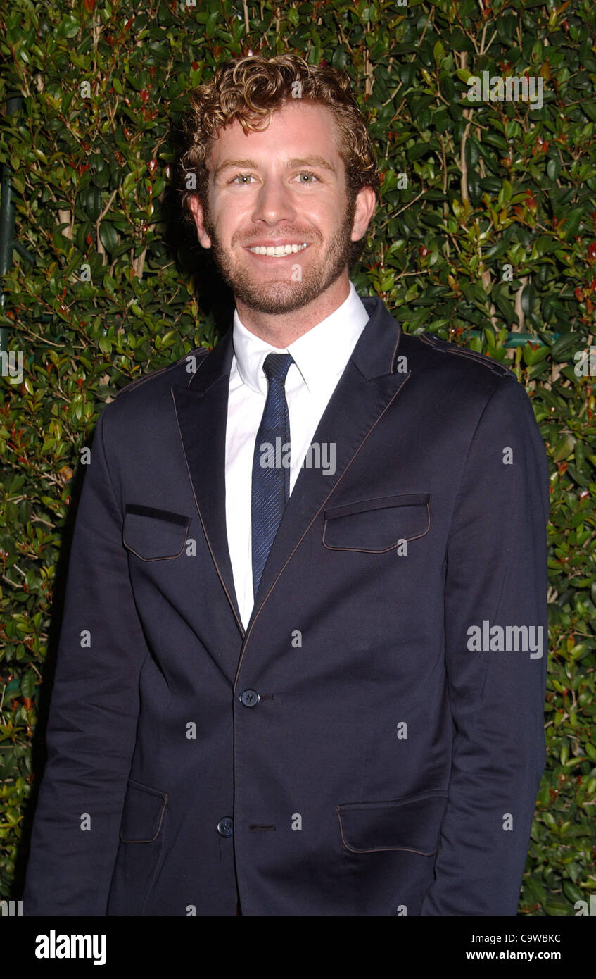 Lane Smith Actor Young