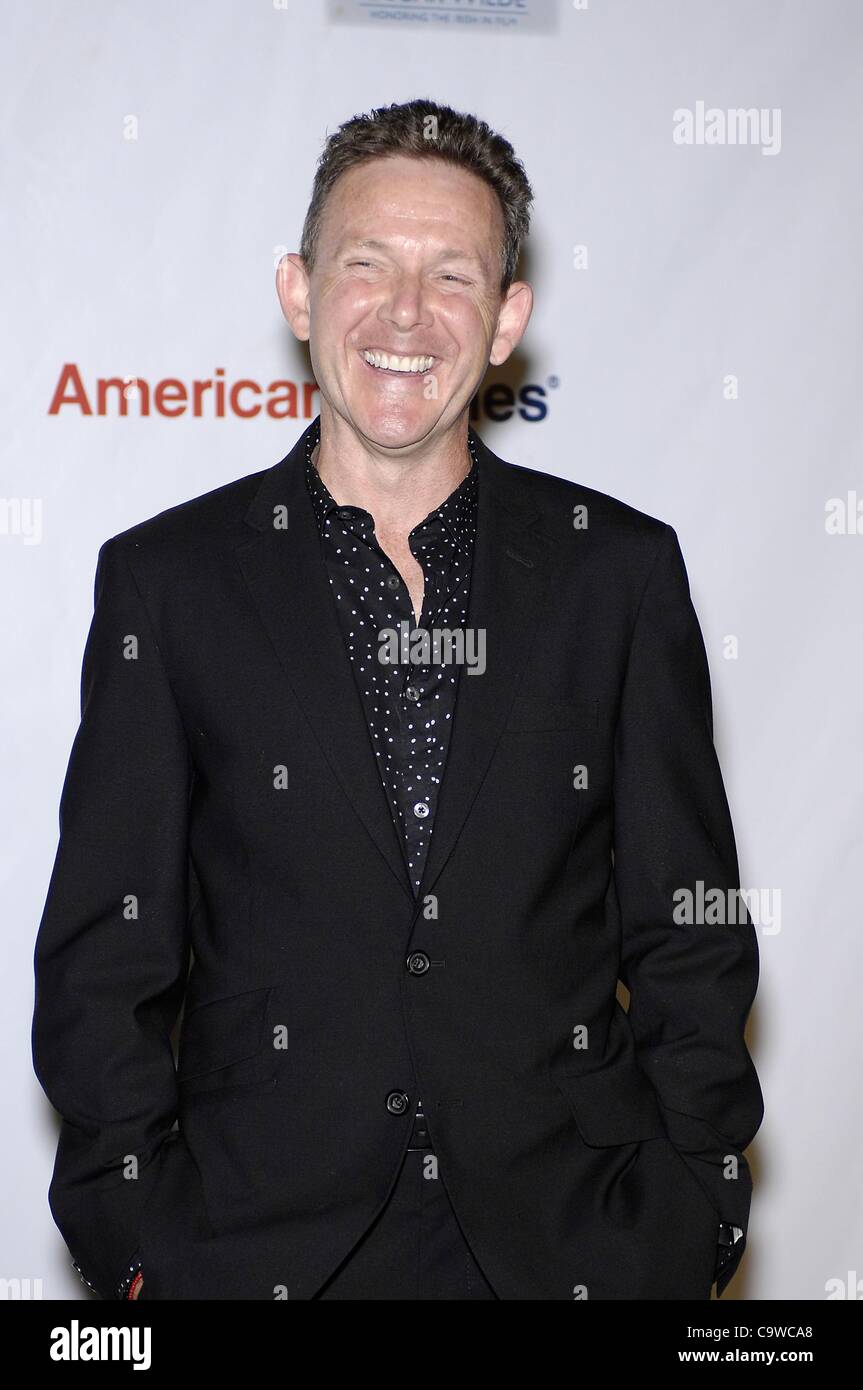 Red john logan hi-res stock photography and images - Alamy