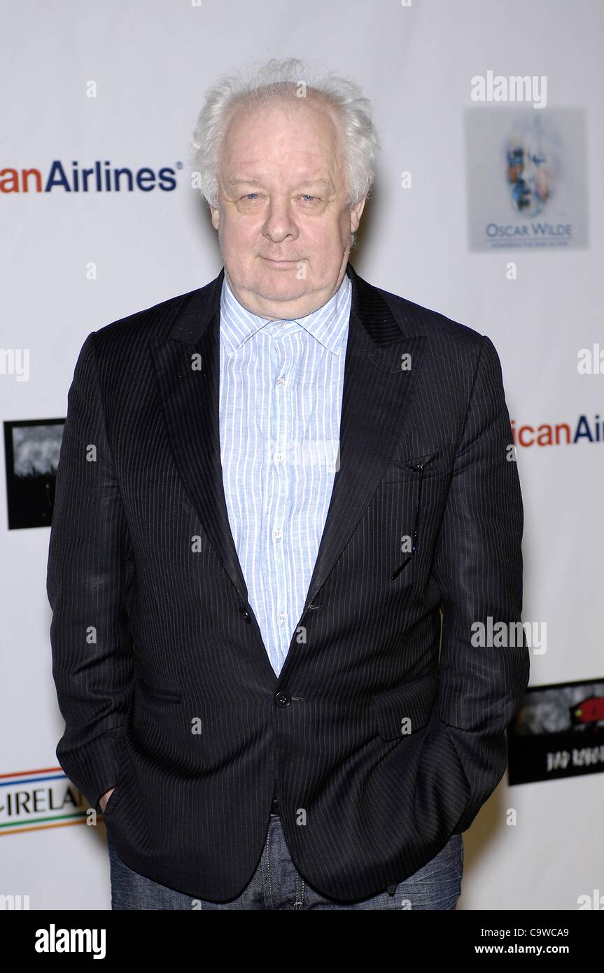 Jim sheridan hi-res stock photography and images - Alamy