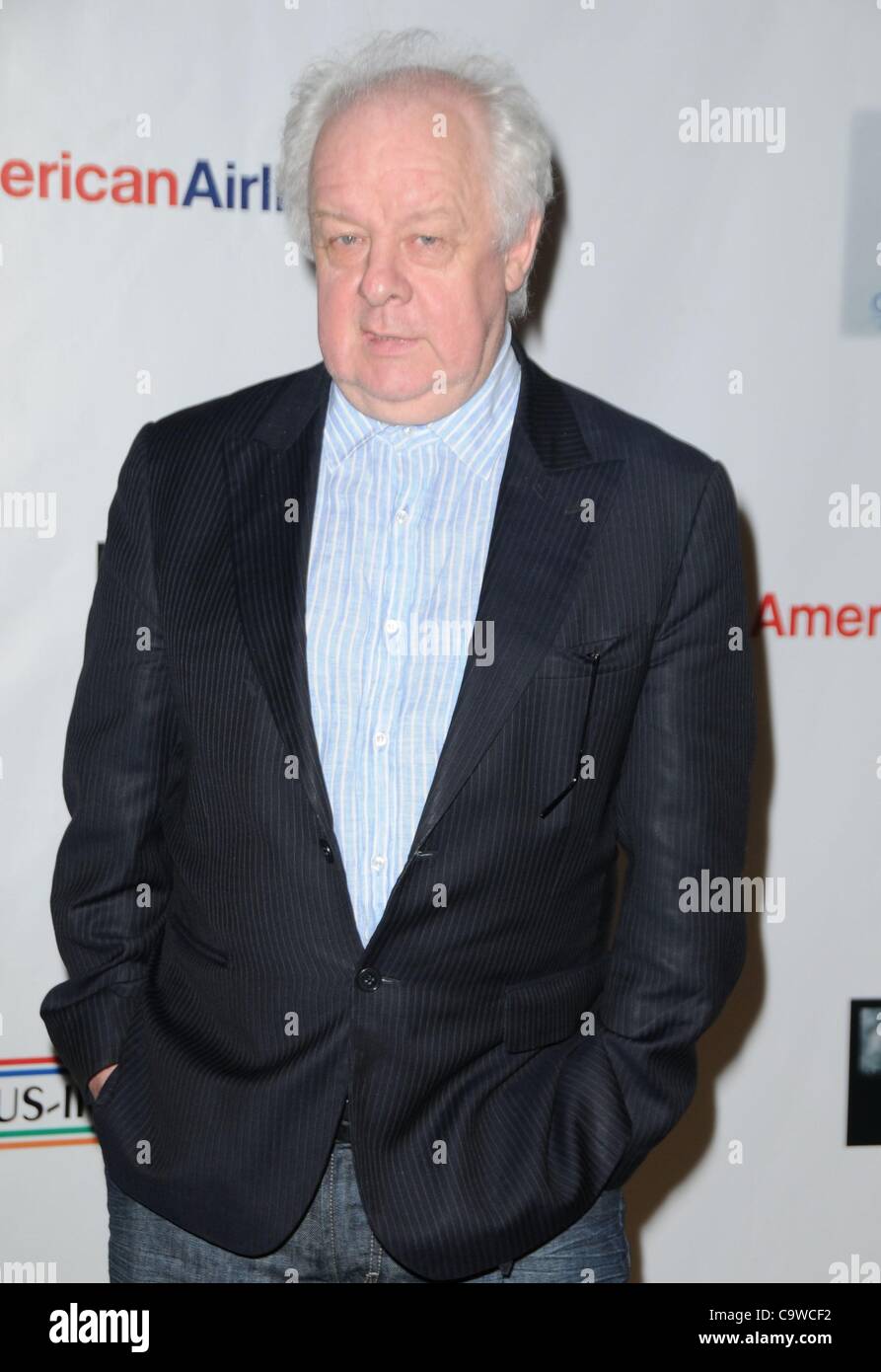 Jim wilde hi-res stock photography and images - Alamy