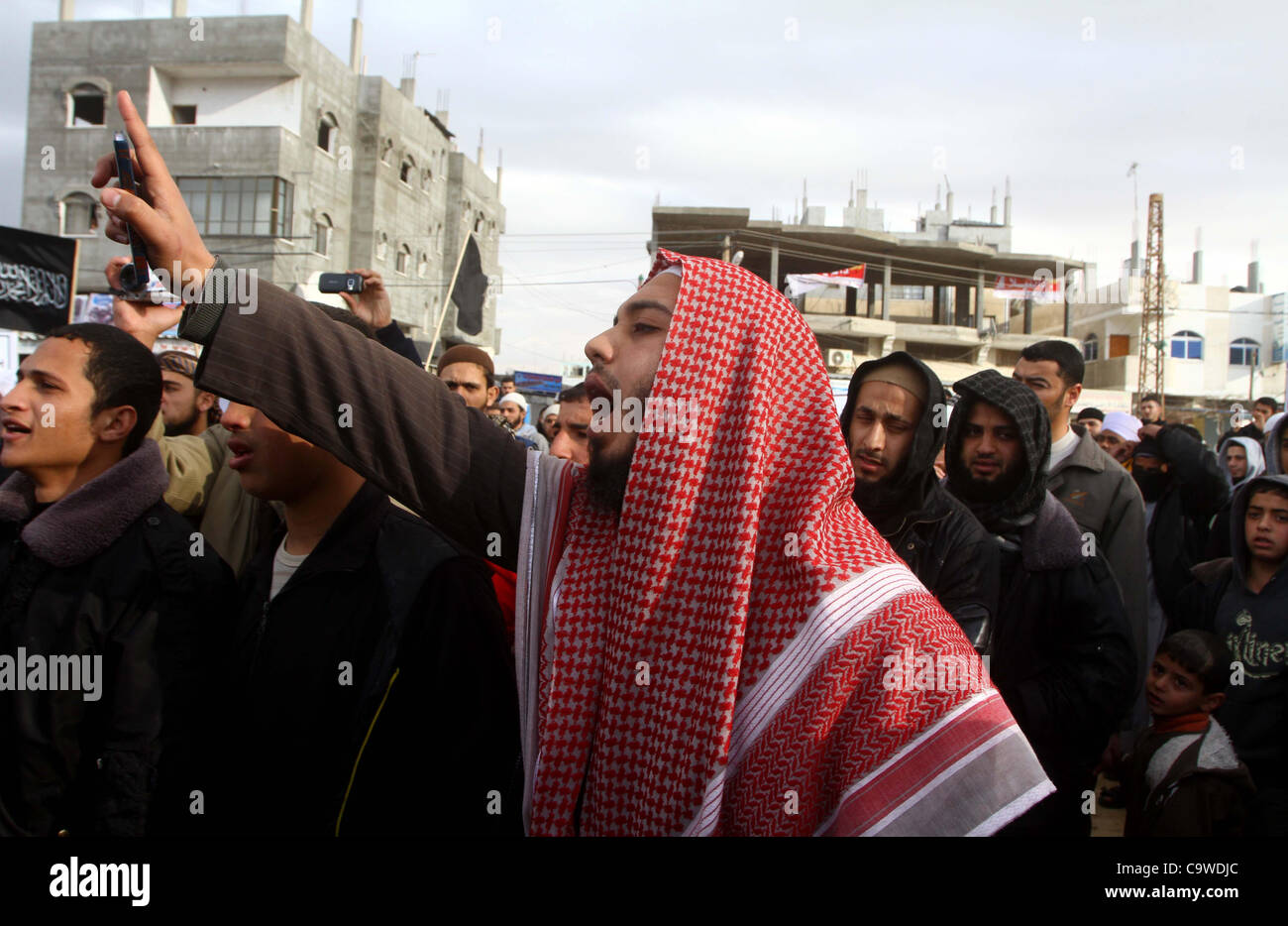 Rarah hi-res stock photography and images - Alamy