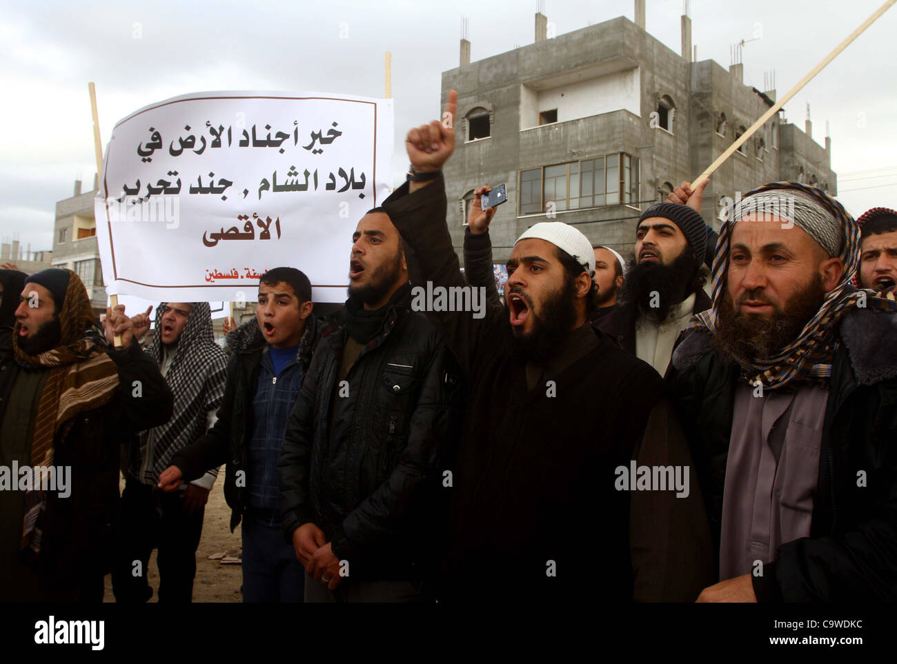 Rarah hi-res stock photography and images - Alamy