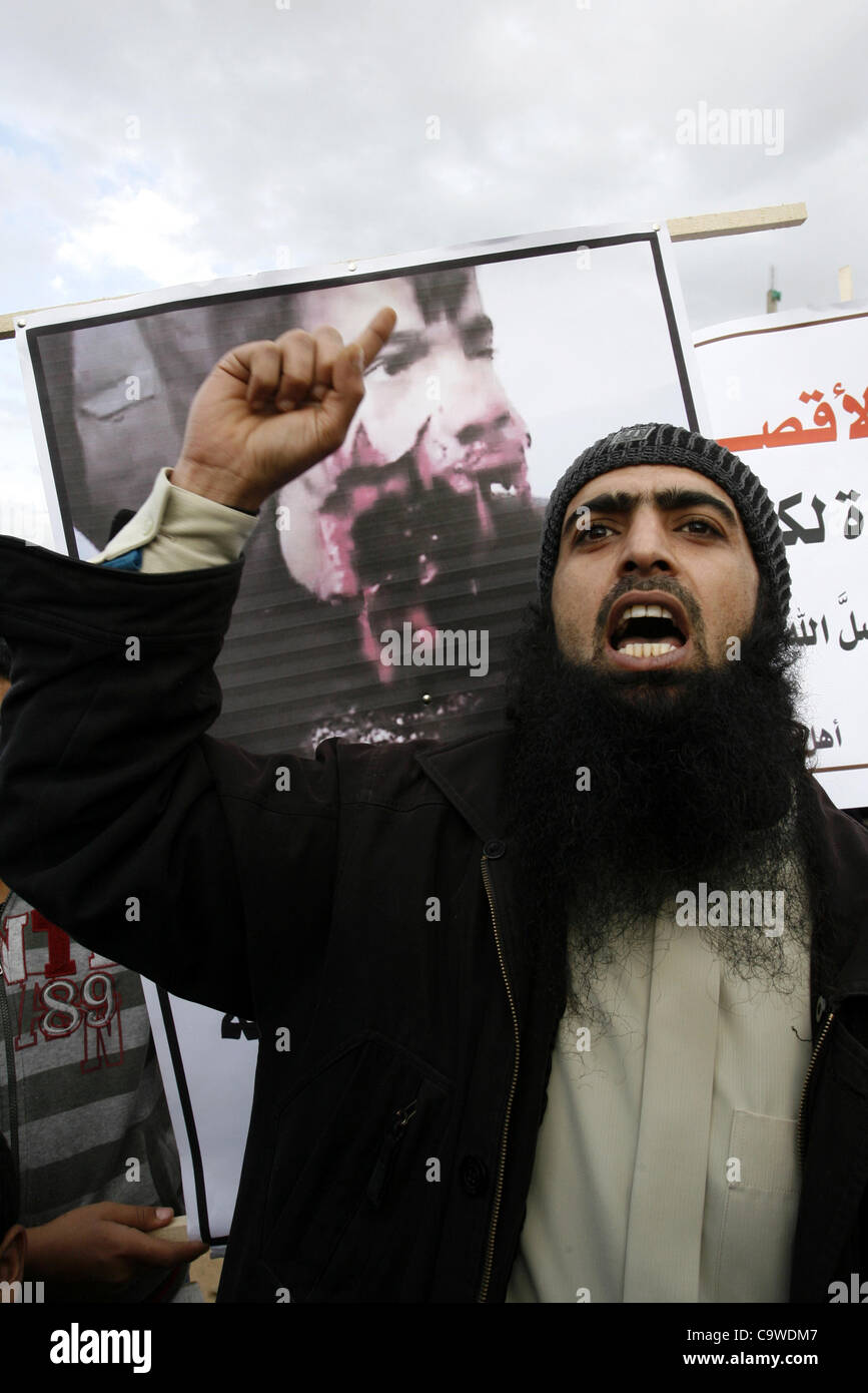 Rarah hi-res stock photography and images - Alamy