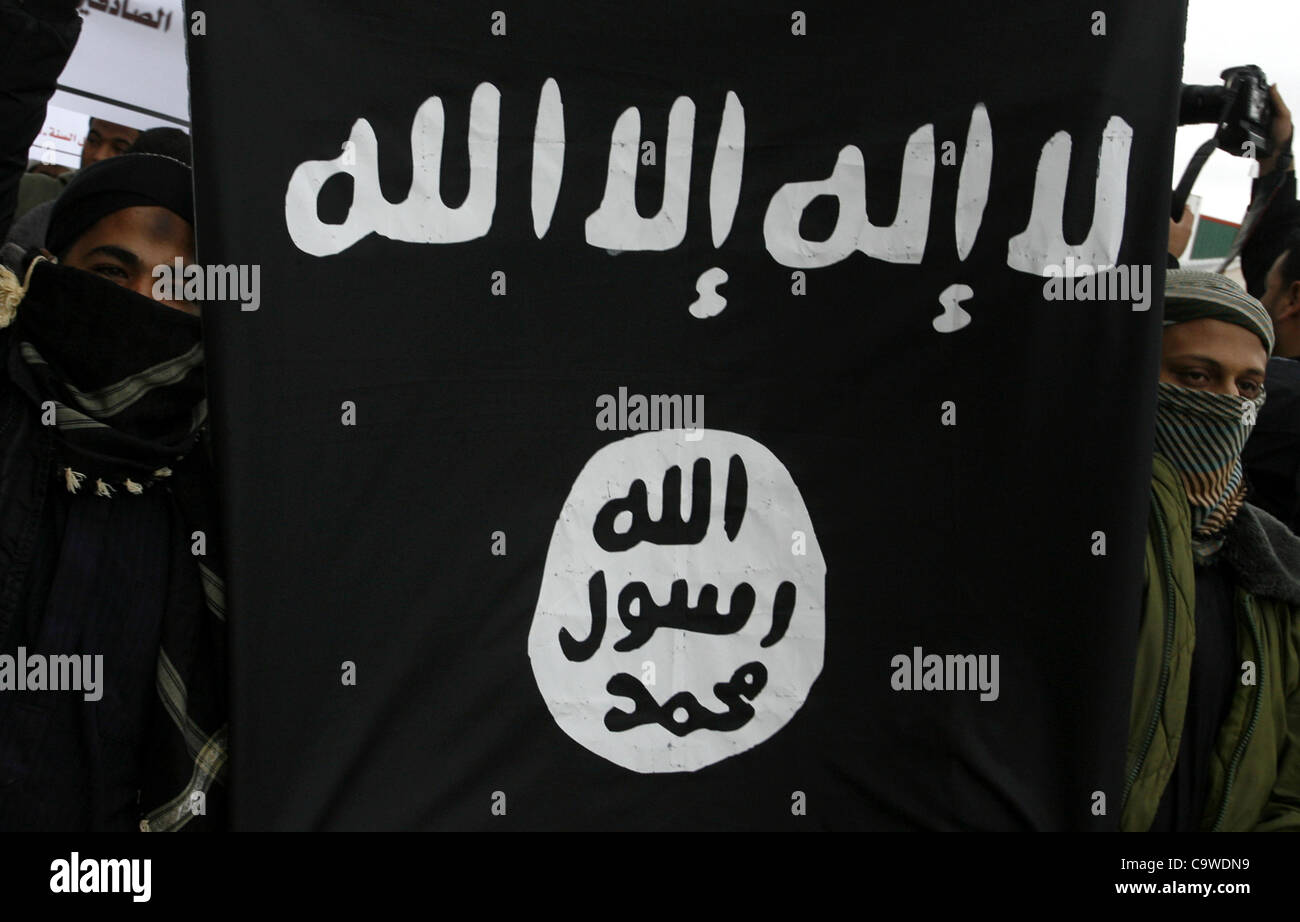 Rarah hi-res stock photography and images - Alamy