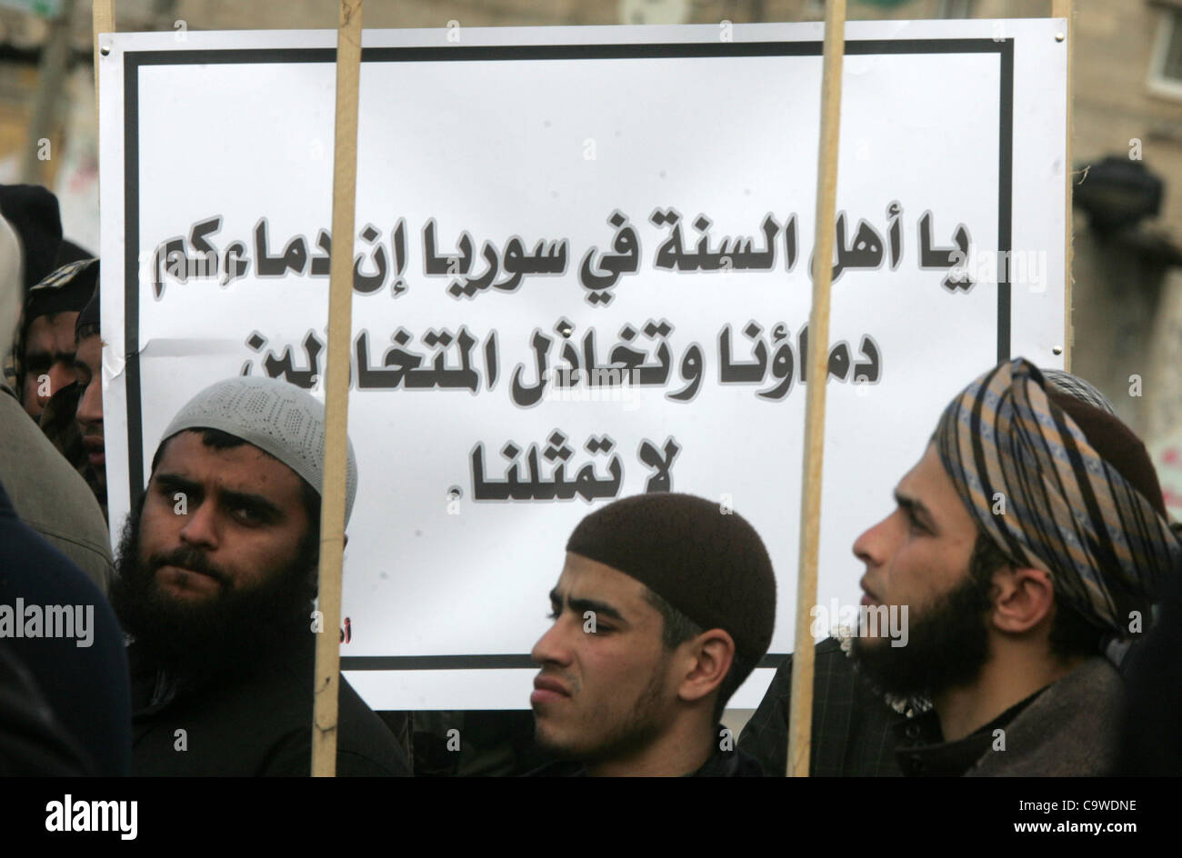 Rarah hi-res stock photography and images - Alamy