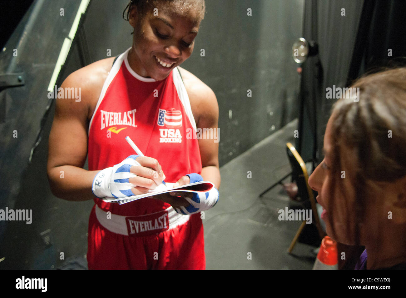 Olympic usa washington signs hi-res stock photography and images - Alamy