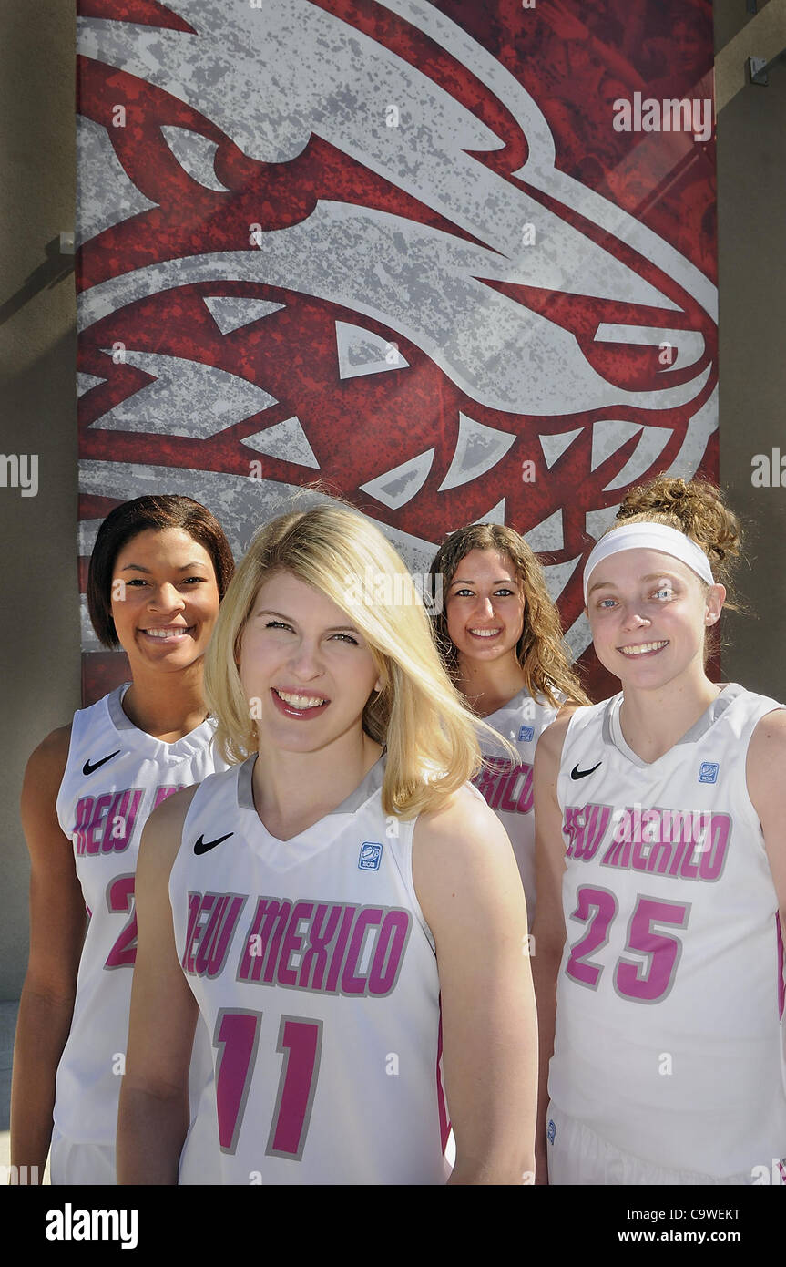 Lauren nelson hi-res stock photography and images - Alamy