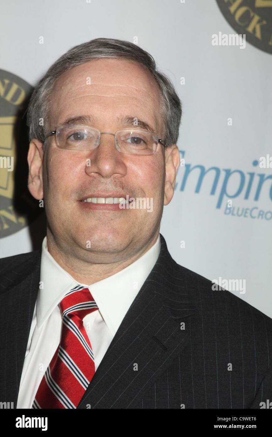 Mitch stringer hi-res stock photography and images - Alamy
