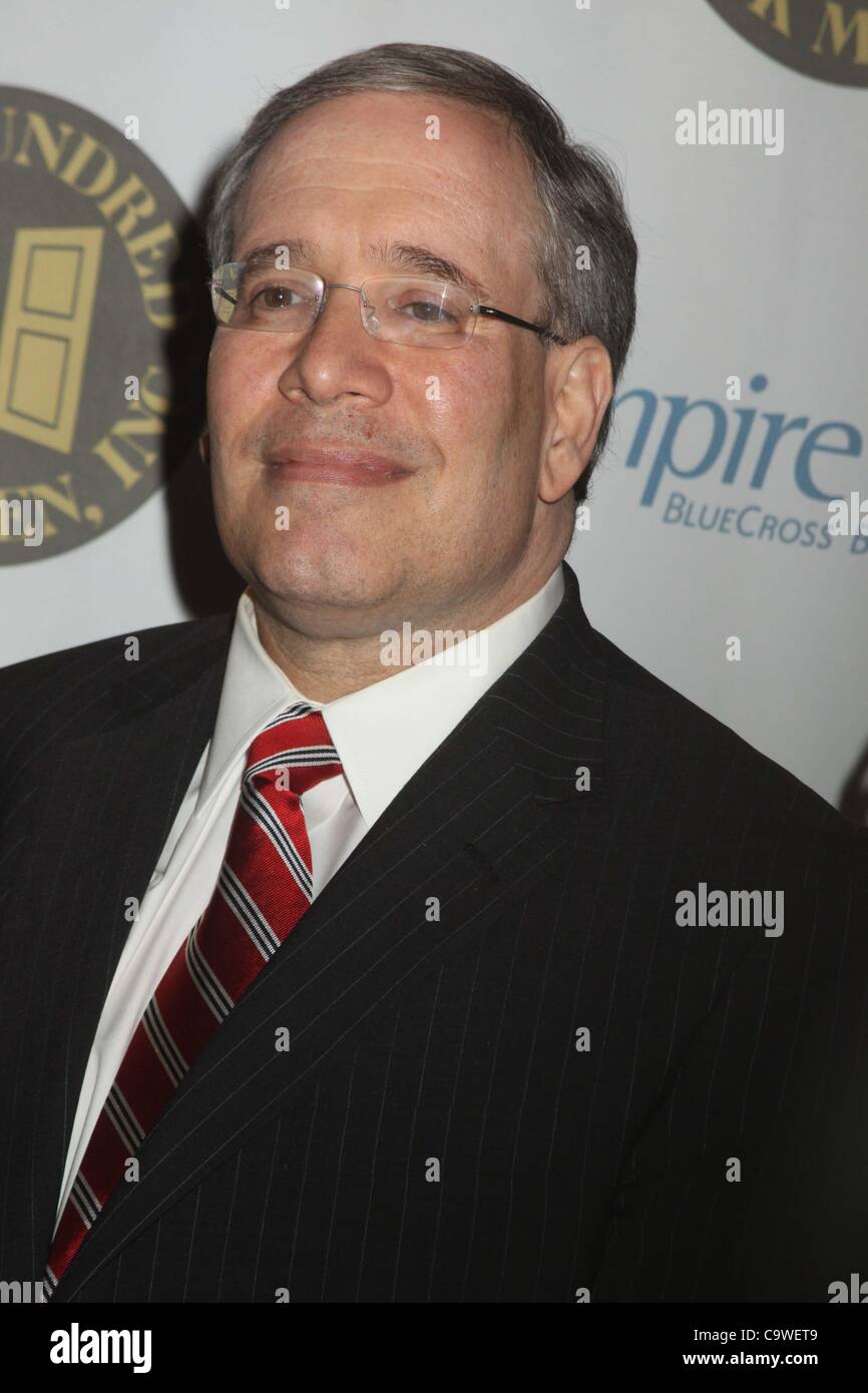 Mitch stringer hi-res stock photography and images - Alamy