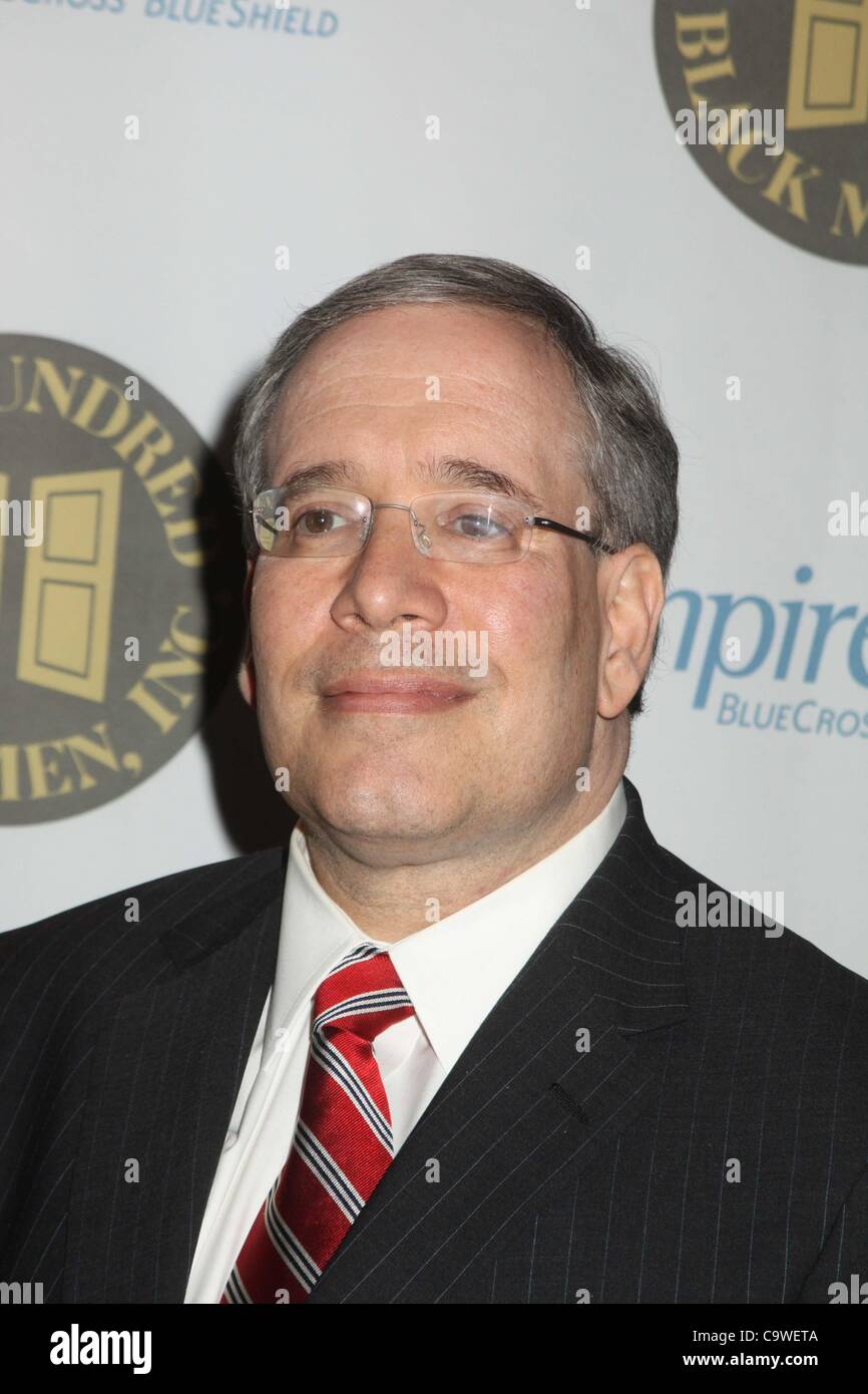 Mitch stringer hi-res stock photography and images - Alamy