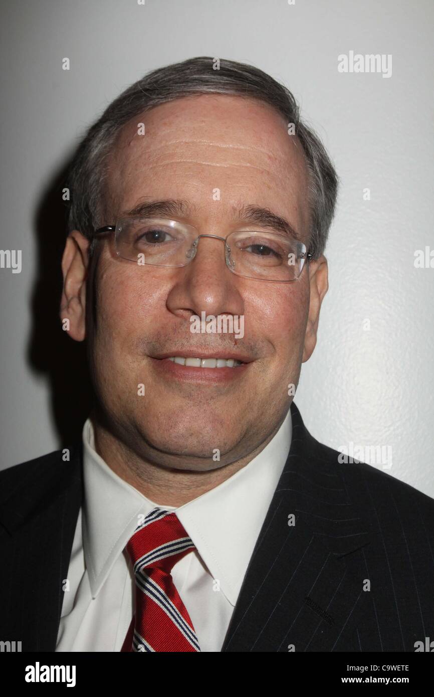 Mitch stringer hi-res stock photography and images - Alamy