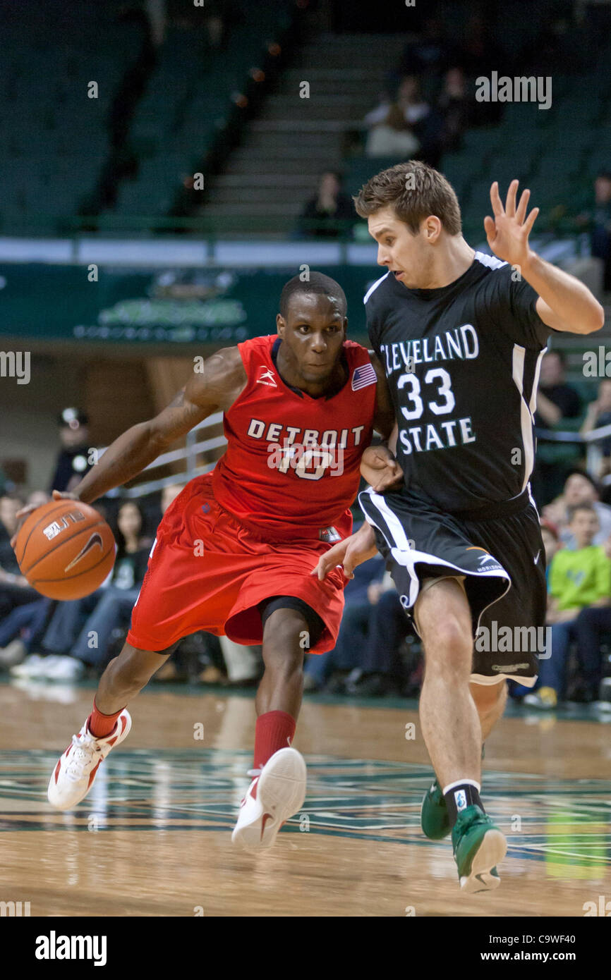 Jason calliste hi-res stock photography and images - Alamy