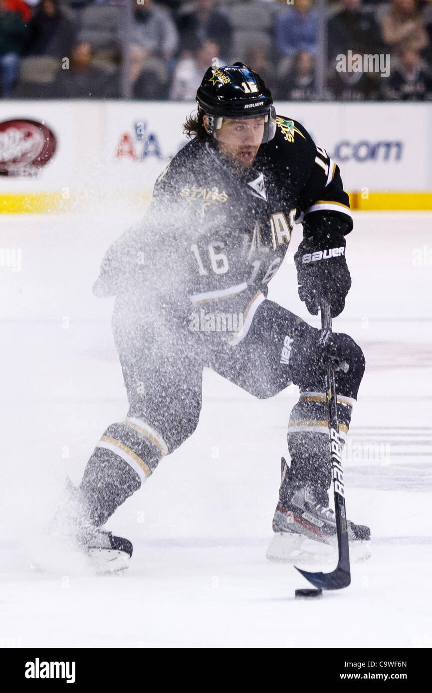 Dallas stars stanley cup hi-res stock photography and images - Alamy