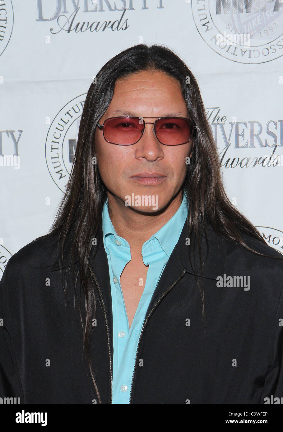 Rick Mora High Resolution Stock Photography and Images - Alamy