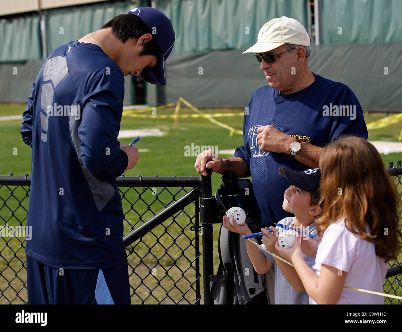 Lara lee hi-res stock photography and images - Alamy