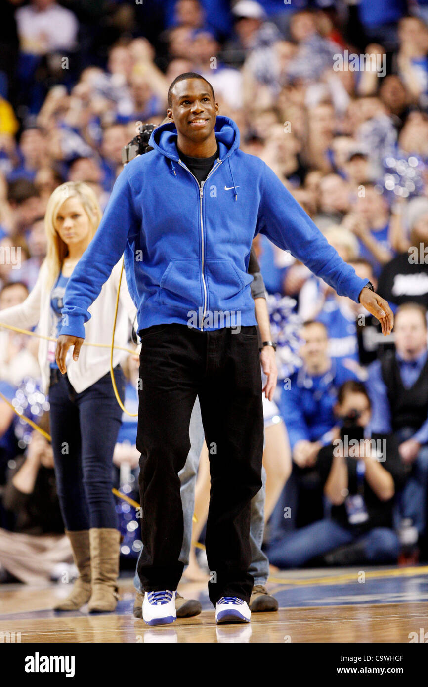 Jodie meeks hi-res stock photography and images - Alamy