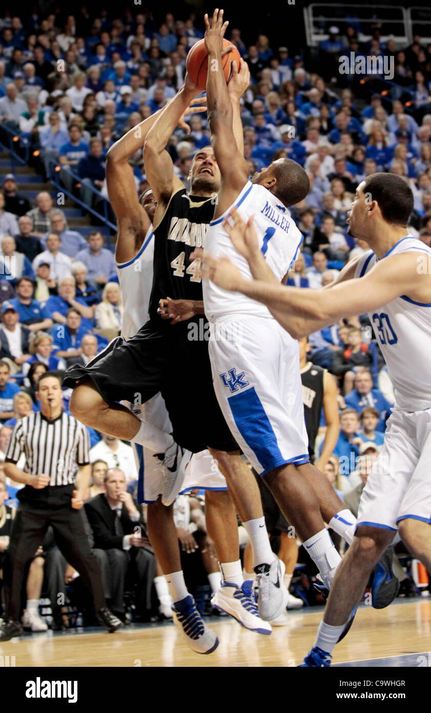 Terrence taylor hi-res stock photography and images - Alamy