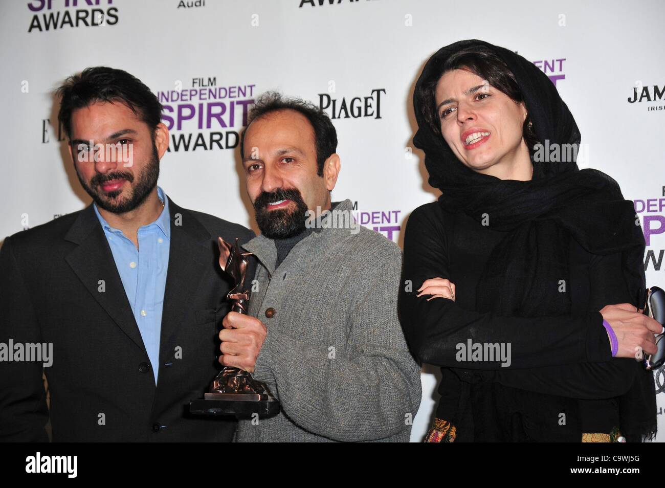 Peyman maadi hi-res stock photography and images - Alamy