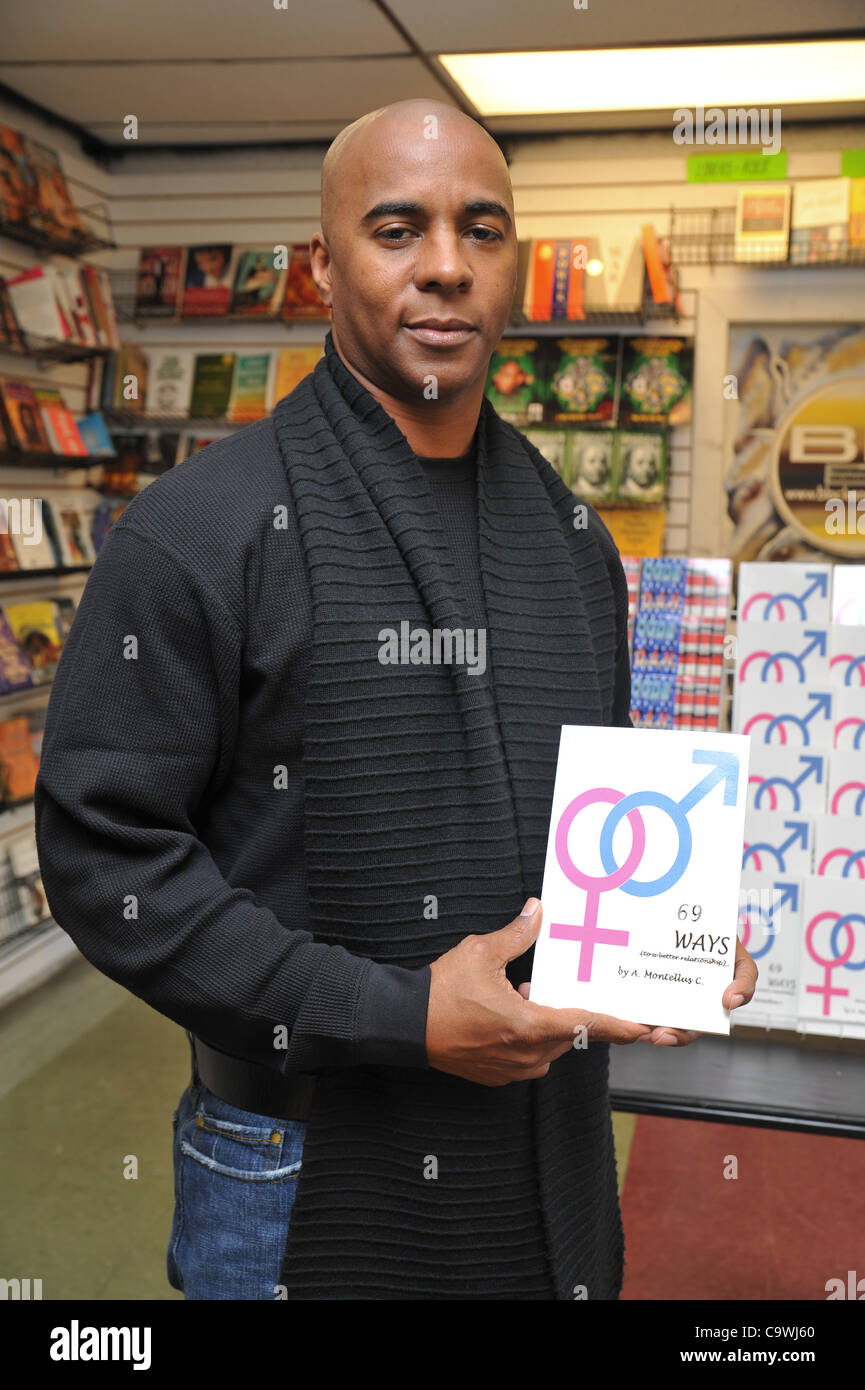 Braxton carter hi-res stock photography and images - Alamy