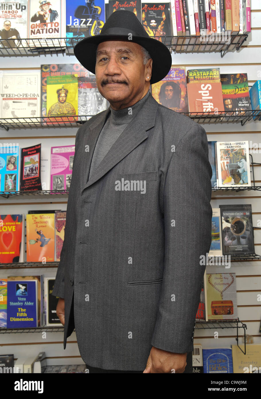 Toni Braxton Father Michael