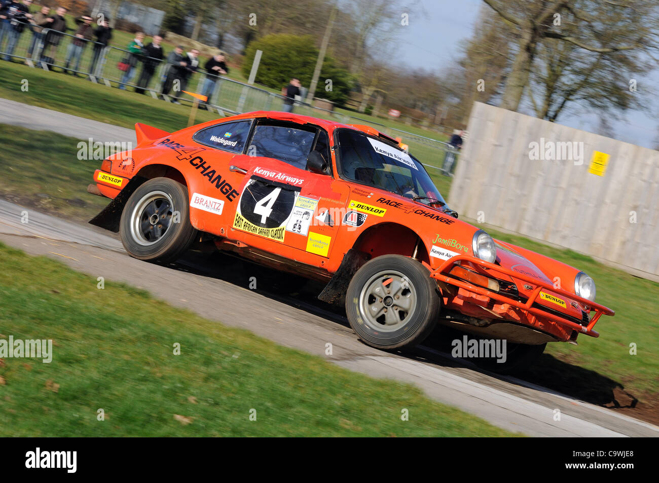 Tuthill hi-res stock photography and images - Alamy