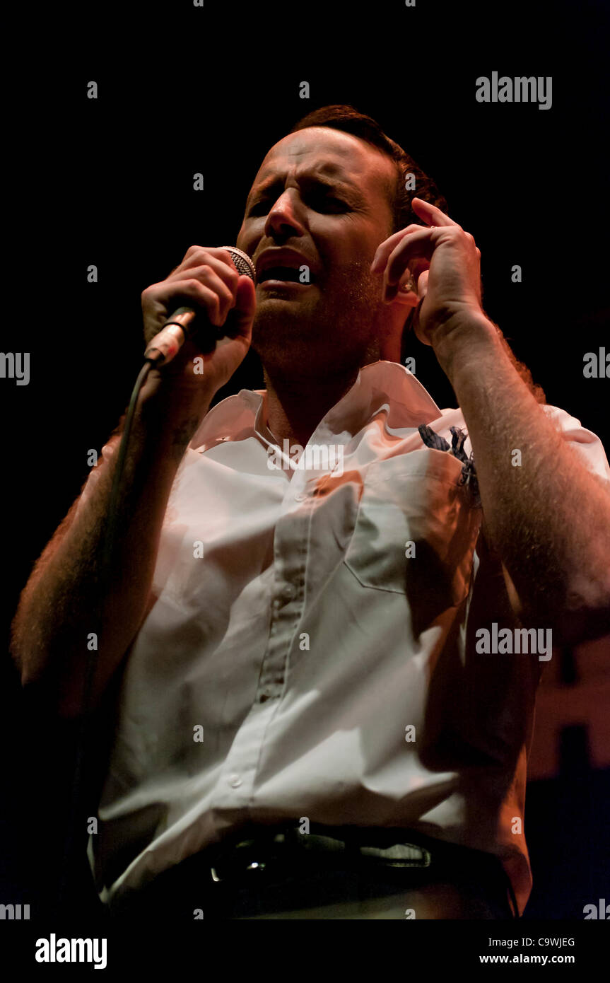 Jay james picton hi-res stock photography and images - Alamy