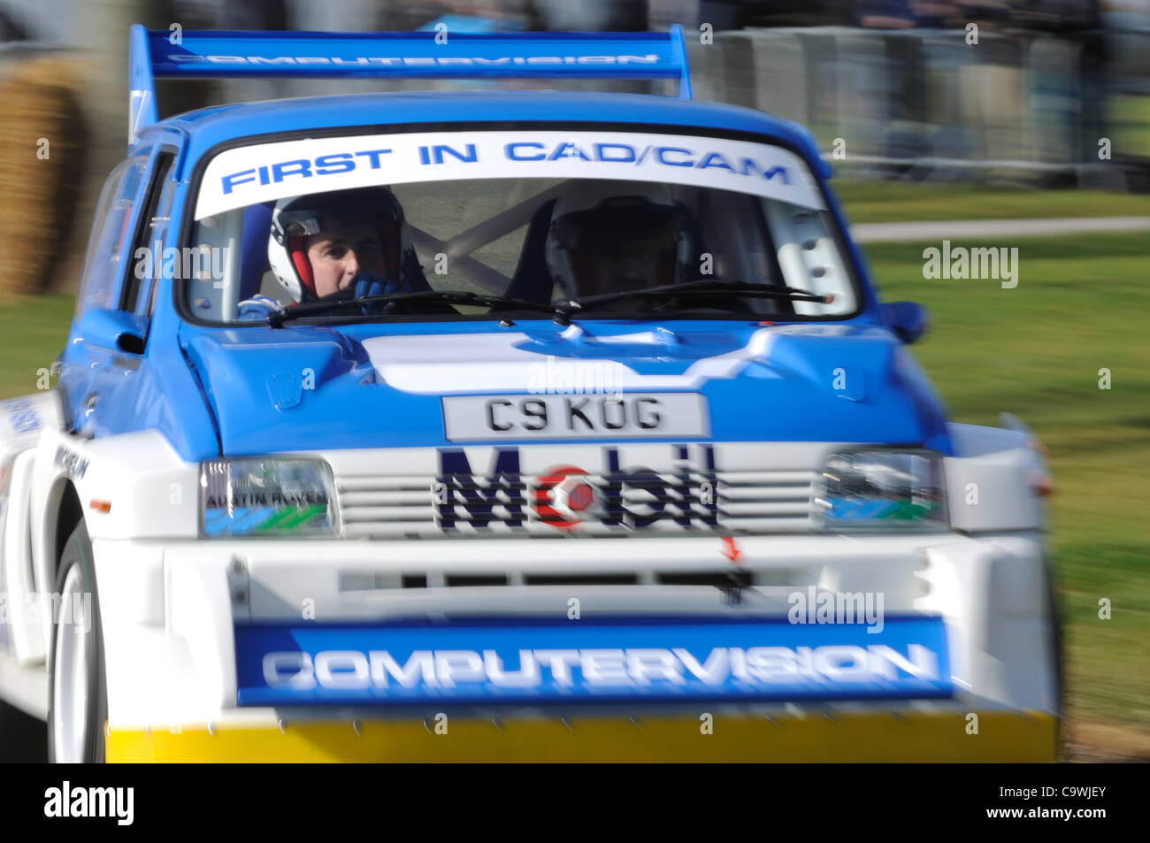 Dave higgs hi-res stock photography and images - Alamy