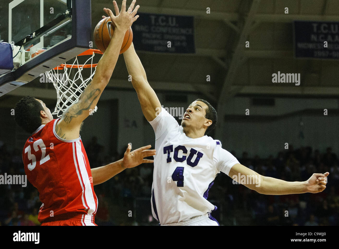 Gordon meyer hi-res stock photography and images - Alamy