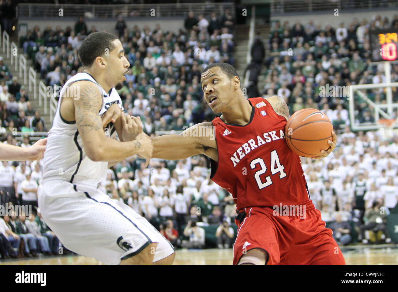 Dylan talley hi-res stock photography and images - Alamy