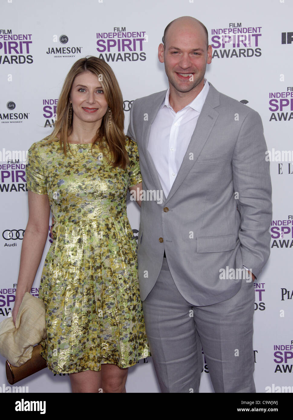 Lisa stoll hi-res stock photography and images - Alamy