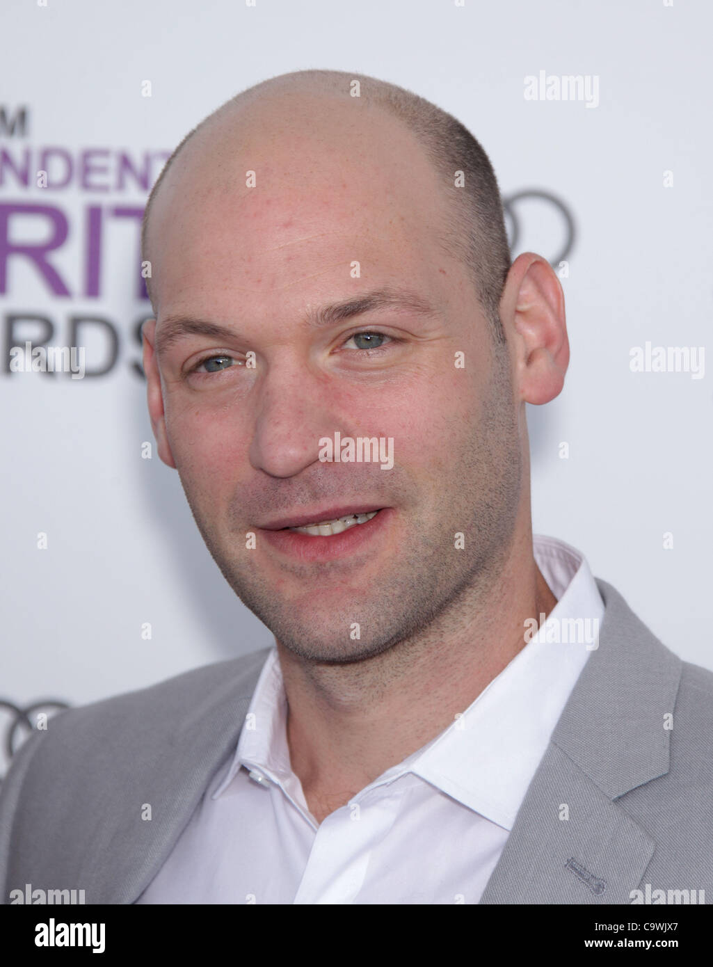 Lisa stoll hi-res stock photography and images - Alamy