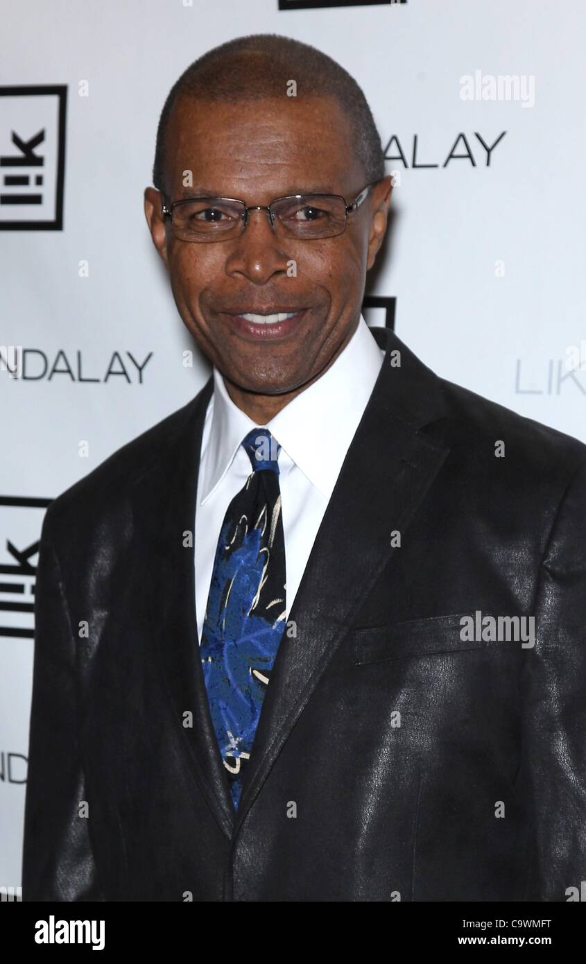 Peter gale hi-res stock photography and images - Alamy