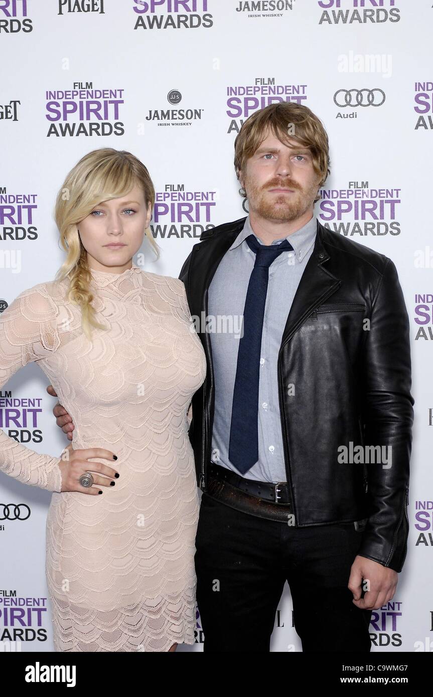 Evan glodell hi-res stock photography and images - Alamy