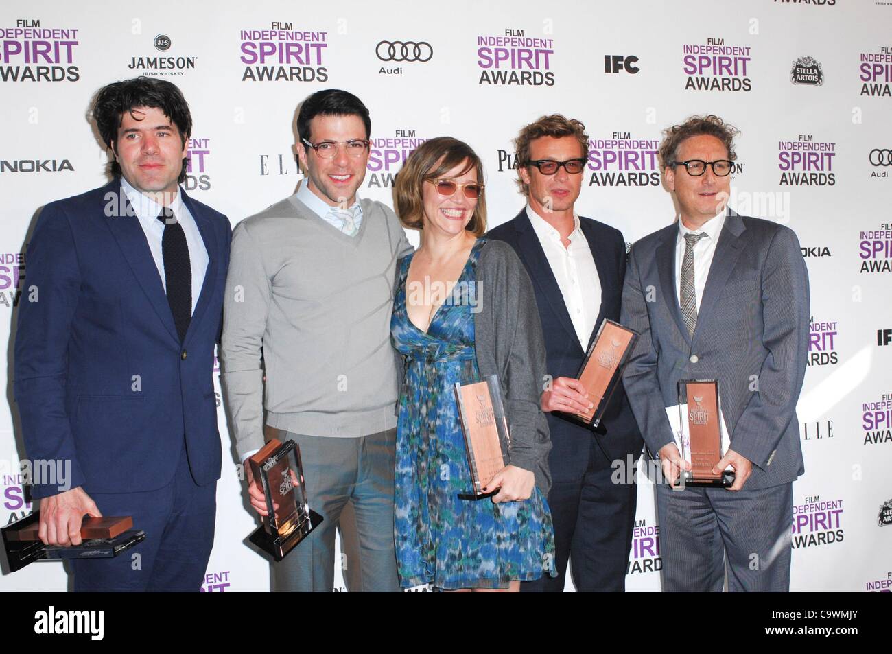 Canfield and beach hi-res stock photography and images - Alamy