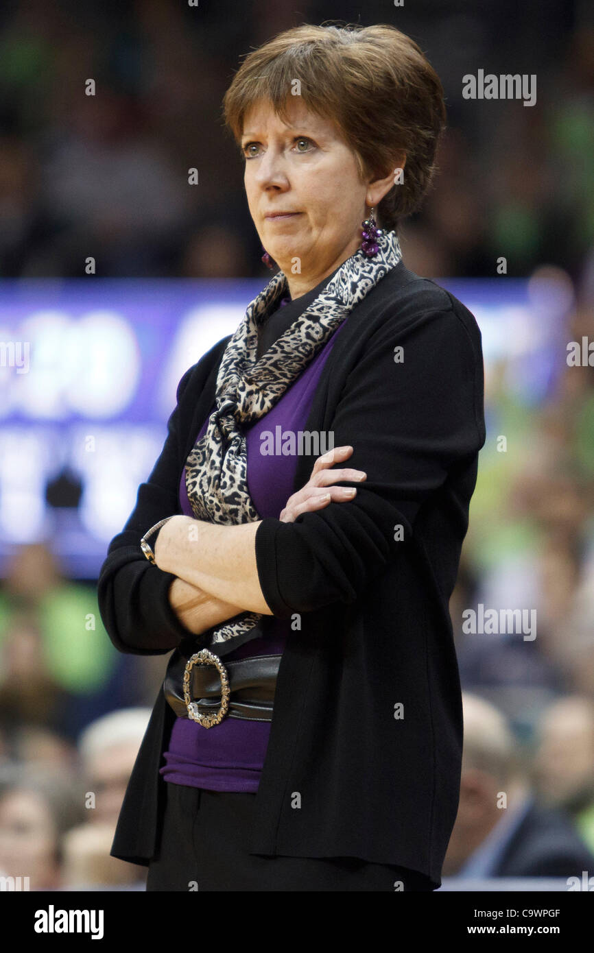 Muffet mcgraw hi-res stock photography and images - Alamy