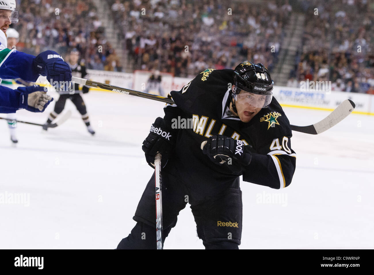 Ryan garbutt hi-res stock photography and images - Alamy