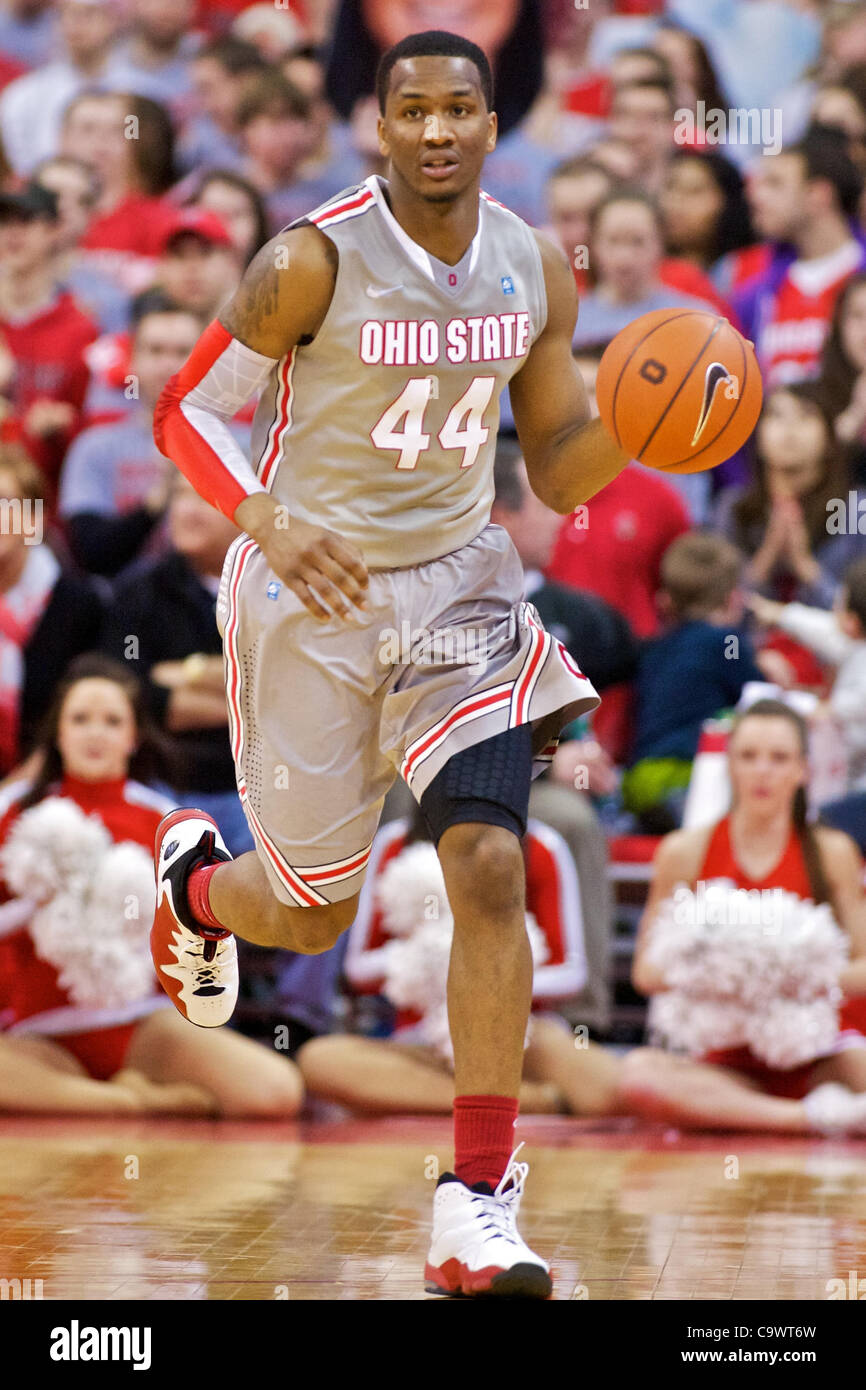 William buford hi-res stock photography and images - Alamy