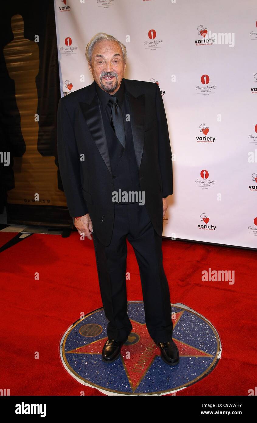 Hal linden hi-res stock photography and images - Alamy