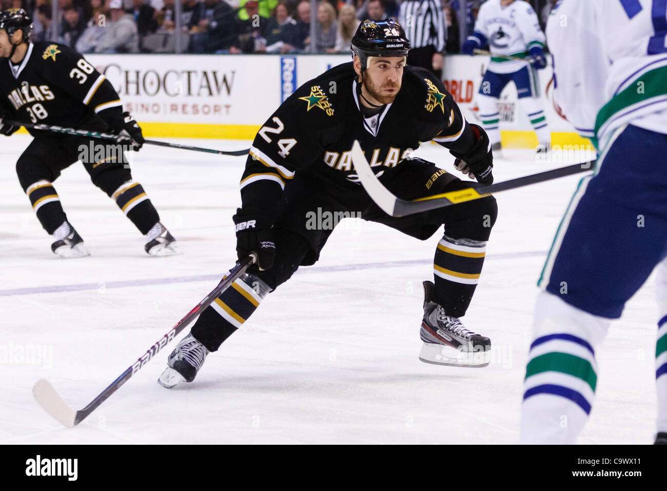 Eric Nystrom High Resolution Stock Photography and Images - Alamy