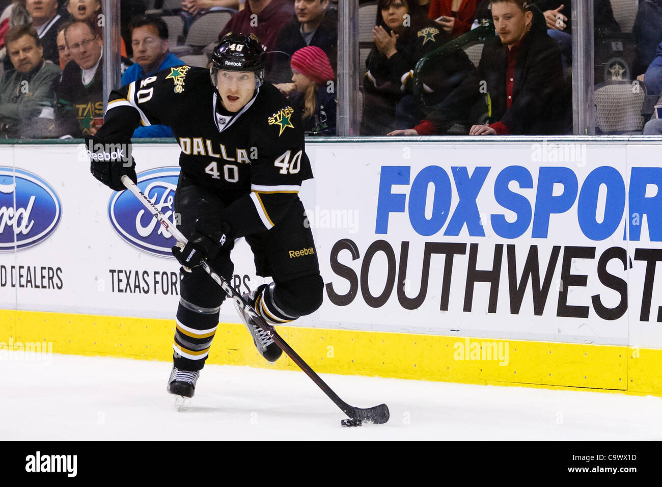 Ryan garbutt hi-res stock photography and images - Alamy