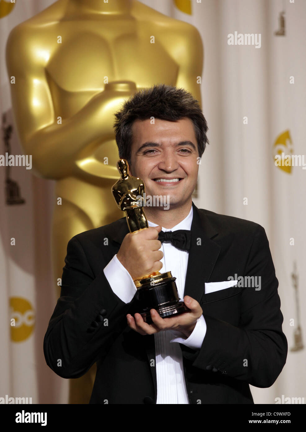 Thomas langmann hi-res stock photography and images - Alamy