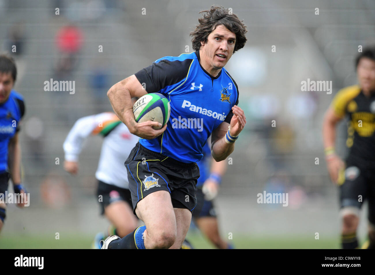 Jaque fourie hi-res stock photography and images - Alamy