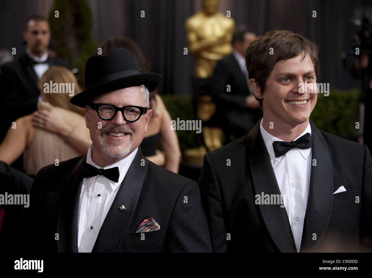 William joyce hi-res stock photography and images - Alamy