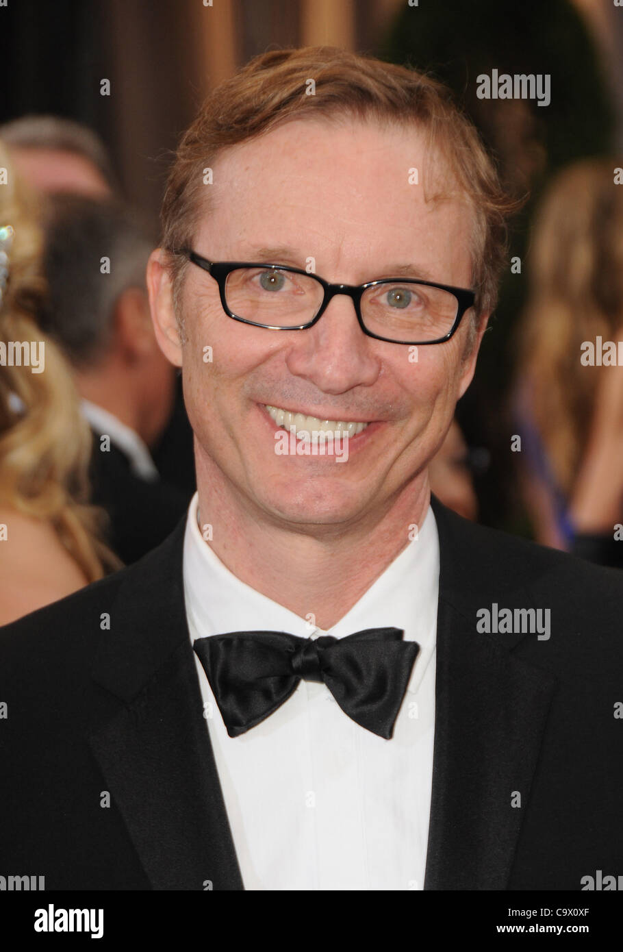 Zachary Rinker's Instagram, Twitter & Facebook on IDCrawl