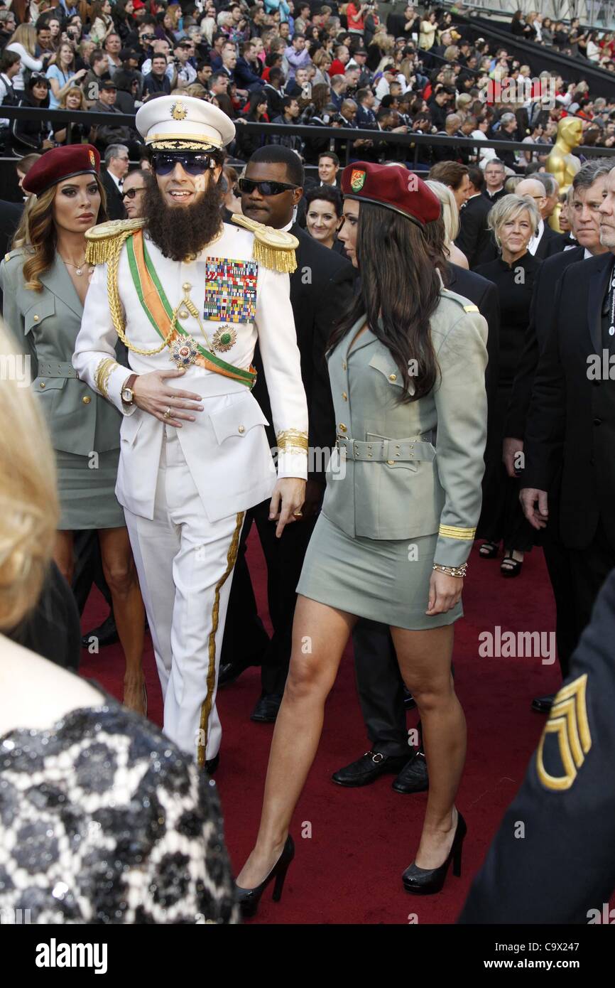 Harvey baron hi-res stock photography and images - Alamy